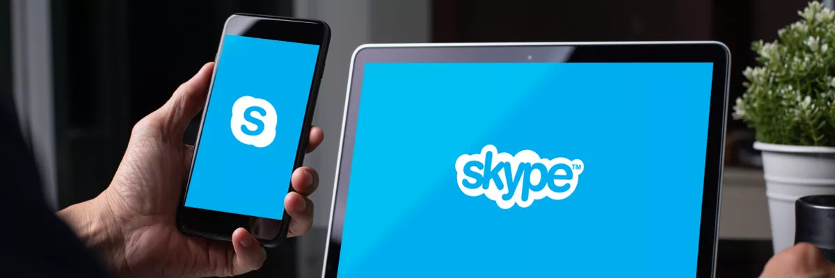 Logos responsive, nueva tendencia en plataformas digitales - Blog UCAL