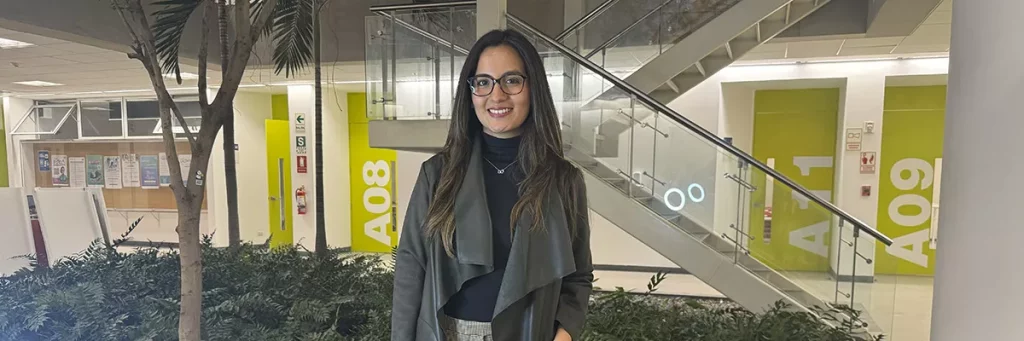 El impacto del Diseño Gráfico Publicitario: La historia inspiradora de ...