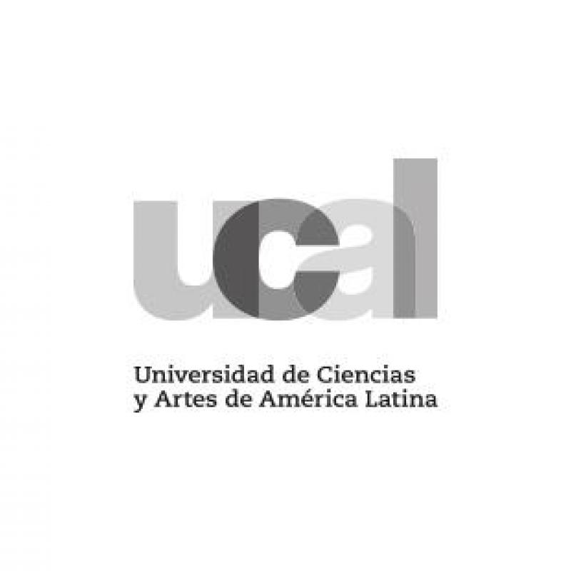 Noticias y Eventos | UCAL