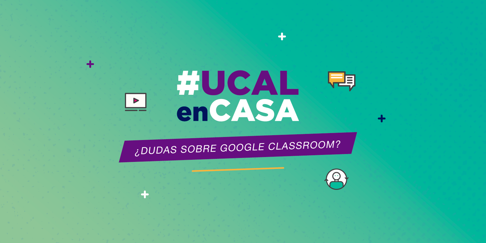 UCAL | Universidad de Ciencias y Artes de América Latina
